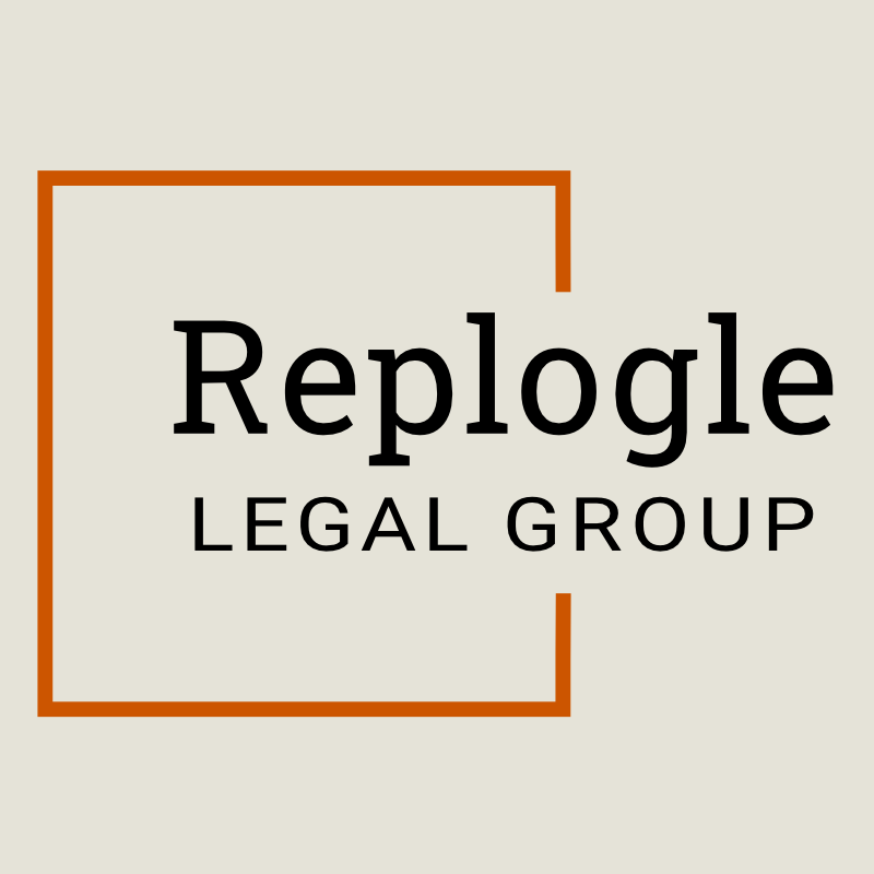 Replogle Legal Group | Chicago Business Lawyer